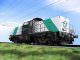 CAF to supply shunting locomotives for RATP - Rail UK
