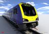 MTU power packs for new Northern fleet - Rail UK