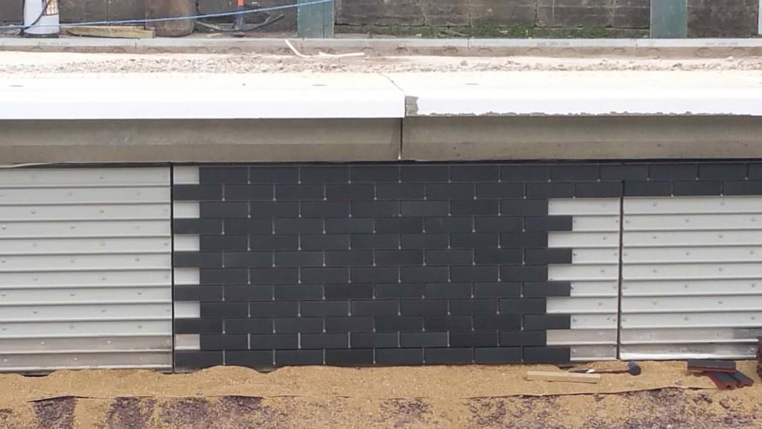 Network Rail begins £15m Bath Spa station upgrade - Rail UK