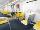 Hitachi-Ansaldo partnership awarded $400m Baltimore metro contract ...