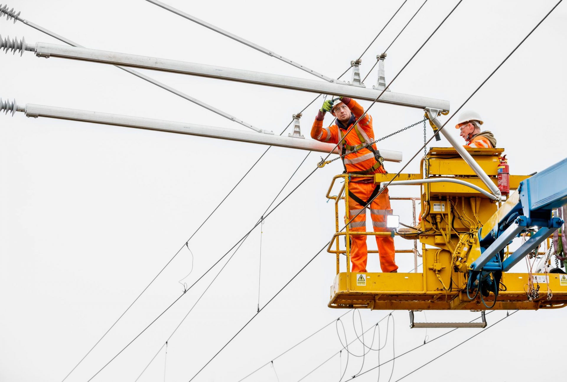 'Disastrous news' as construction giant Carillion to go into ...