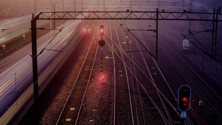 Progress Rail takes over Italian signal provider ECM - Rail UK