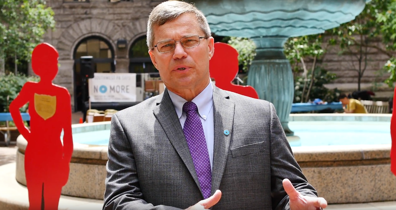 Becoming a major force in rail engineering: a timeline of Wabtec's big ...