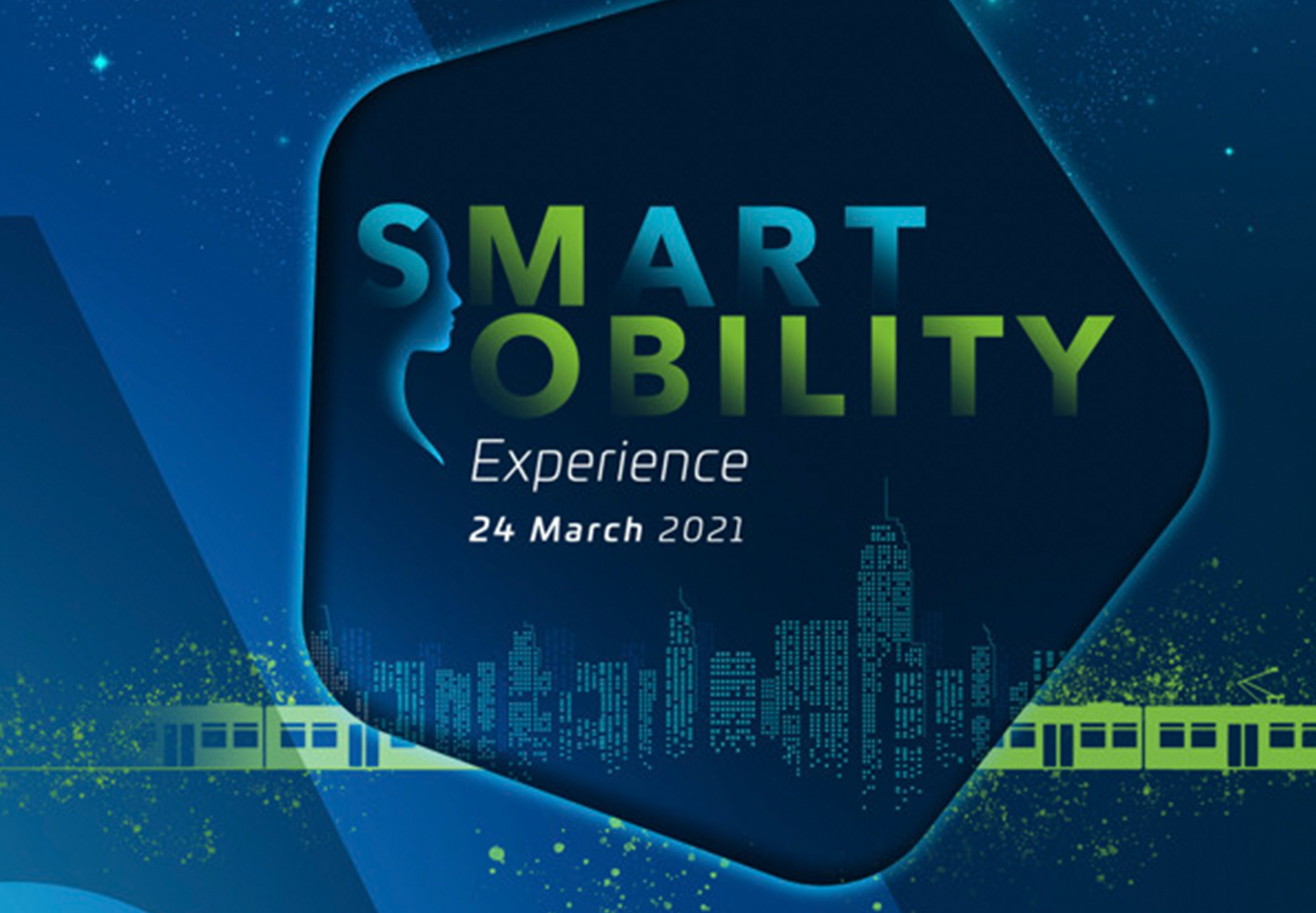 New Thales onboard solution to offer more security and comfort for ...