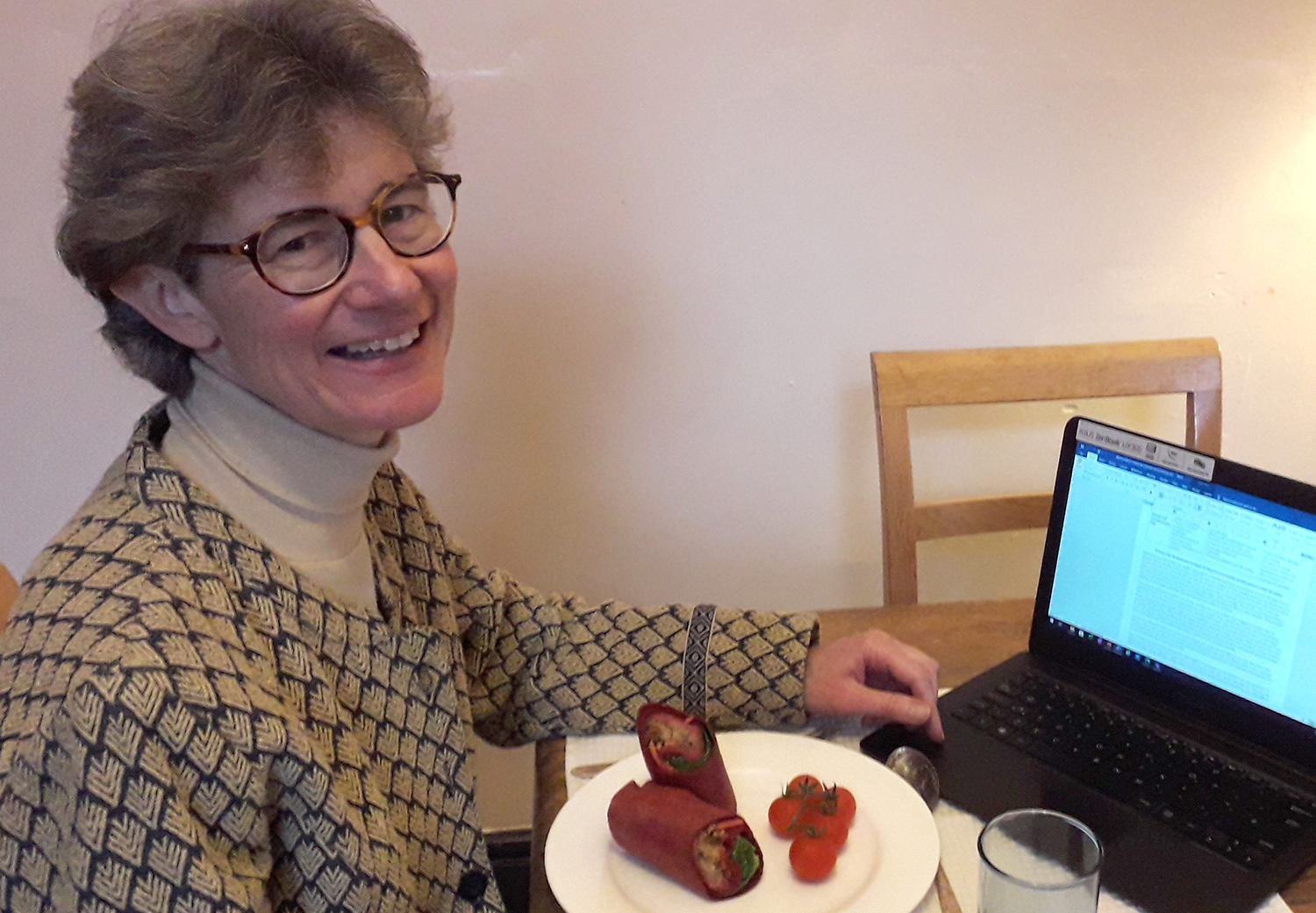 How the IMechE is creating novel ‘real’ interaction spaces for all – at ...