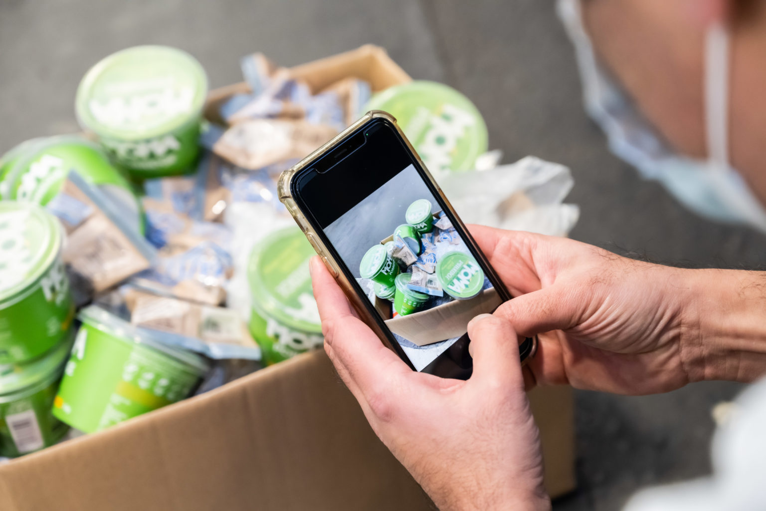 Avanti West Coast partners with charities and organisations to ...