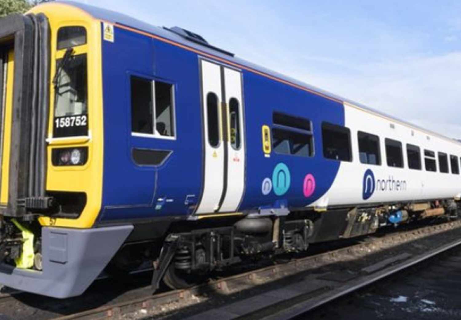 RMT renews demands for all rail services to be renationalised - Rail UK