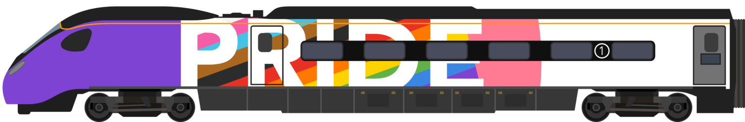 Avanti West Coast customers to benefit from partnership with live ...