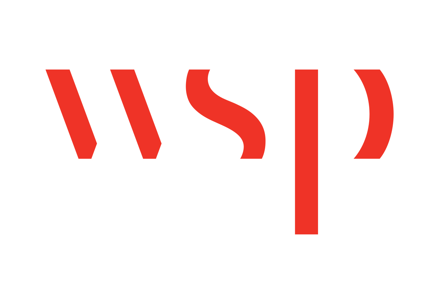 WSP to continue Industry Systems Integrator role for Network Rail to ...