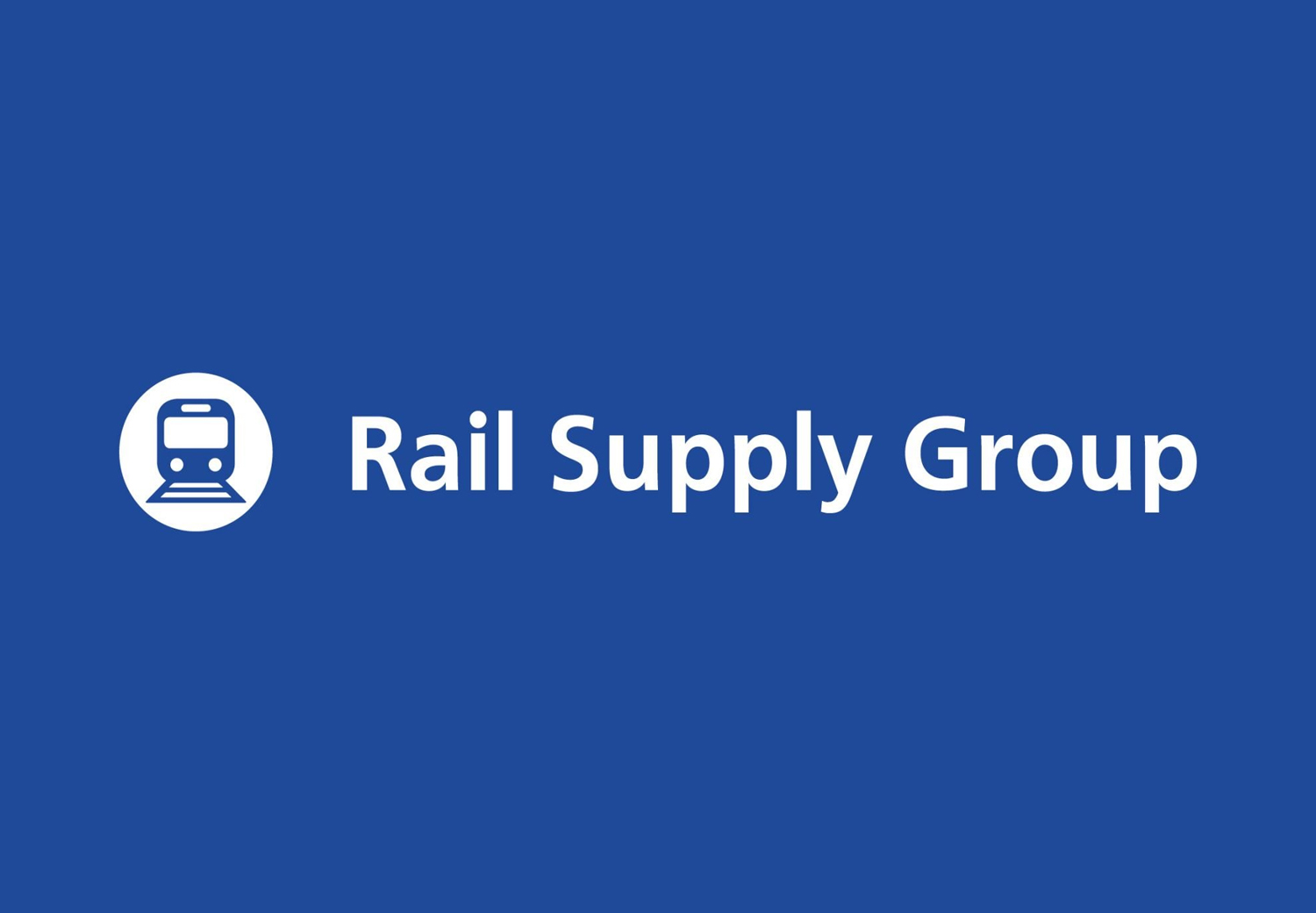 Rail Supply Group Appoints Leading Industry Experts Jacqueline Starr ... Rail Supply Group Appoints Leading Industry Experts Jacqueline Starr ...