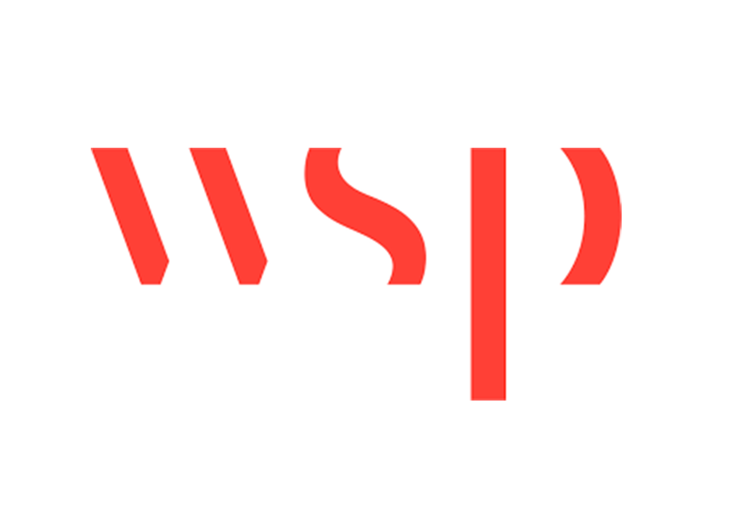 WSP appointed onto Network Rail’s Operational Programme Delivery ...