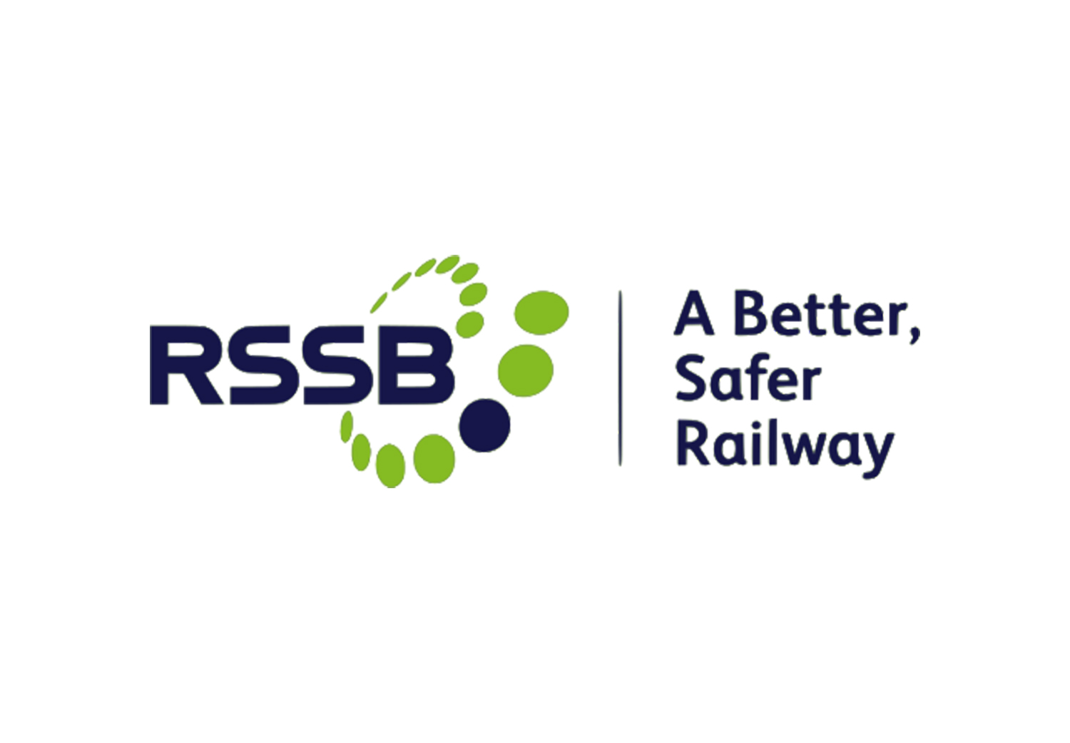 RSSB: Measuring health and safety - Rail UK