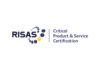 The RISAS scheme is changing - Rail UK