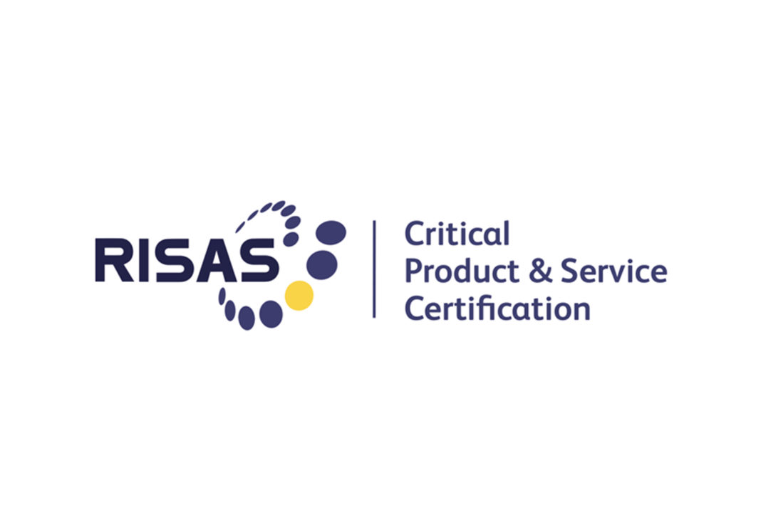 The RISAS scheme is changing - Rail UK