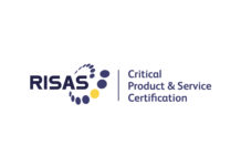 The RISAS scheme is changing - Rail UK