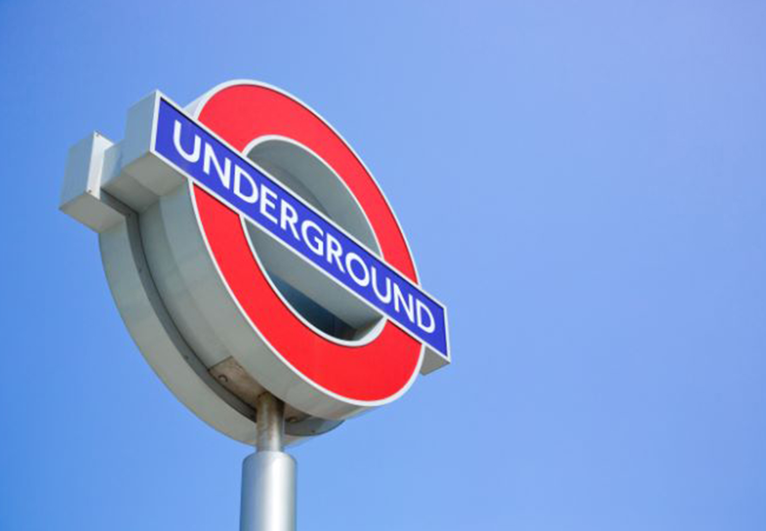 TfL Advises Fans To Plan Ahead As Euro 2020 Matches Kick Off At Wembley tfl-advises-fans-to-plan-ahead-as-euro-2020-matches-kick-off-at-wembley