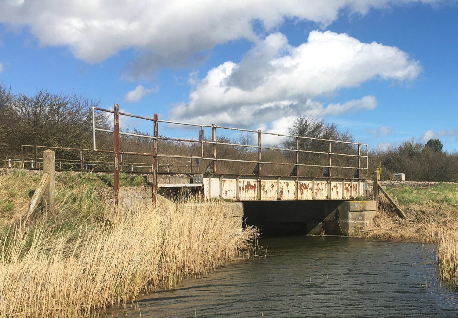 Passengers reminded to check before they travel to the beach in Kent ...