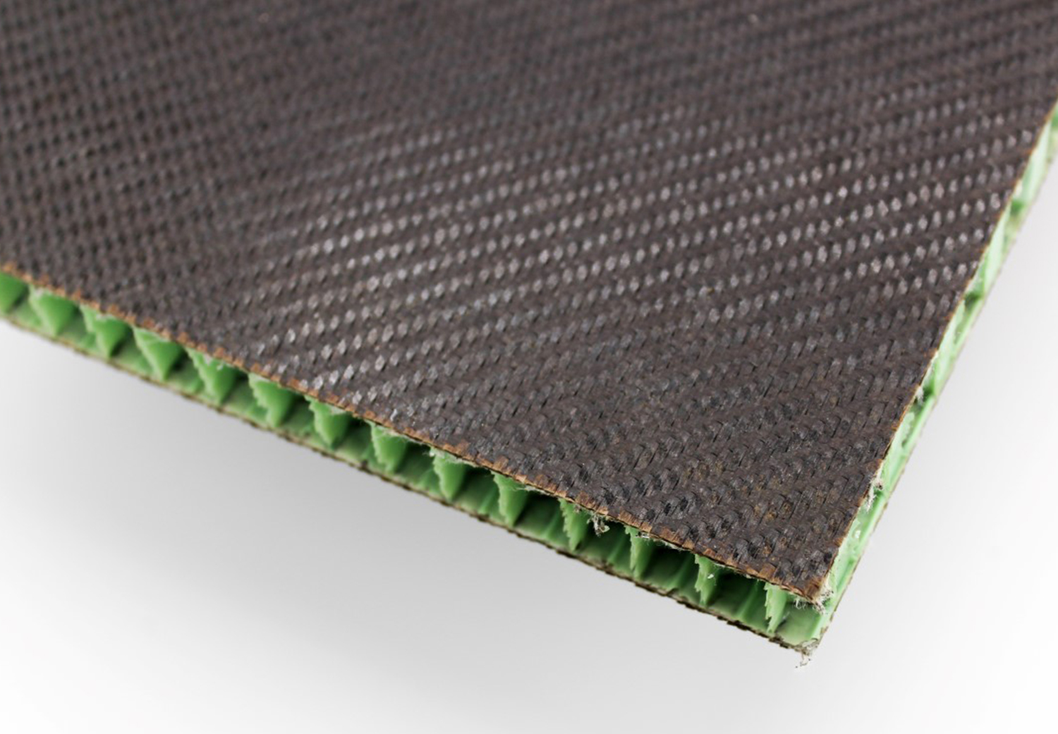 Testing and development achieve rigidity and safety milestone for new ...