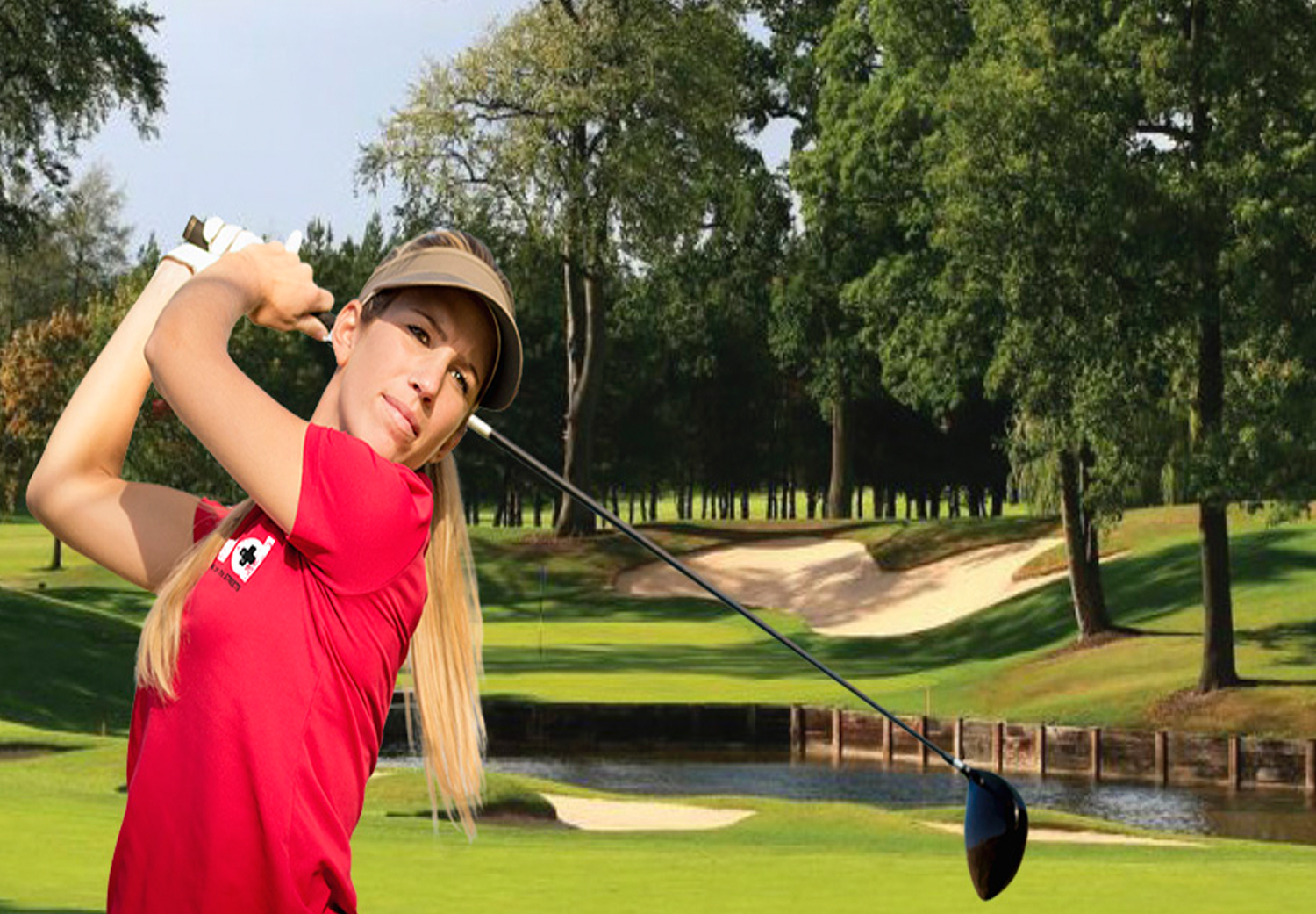 Turner Townsend And Mace Dragados Join As Partner Sponsors For The