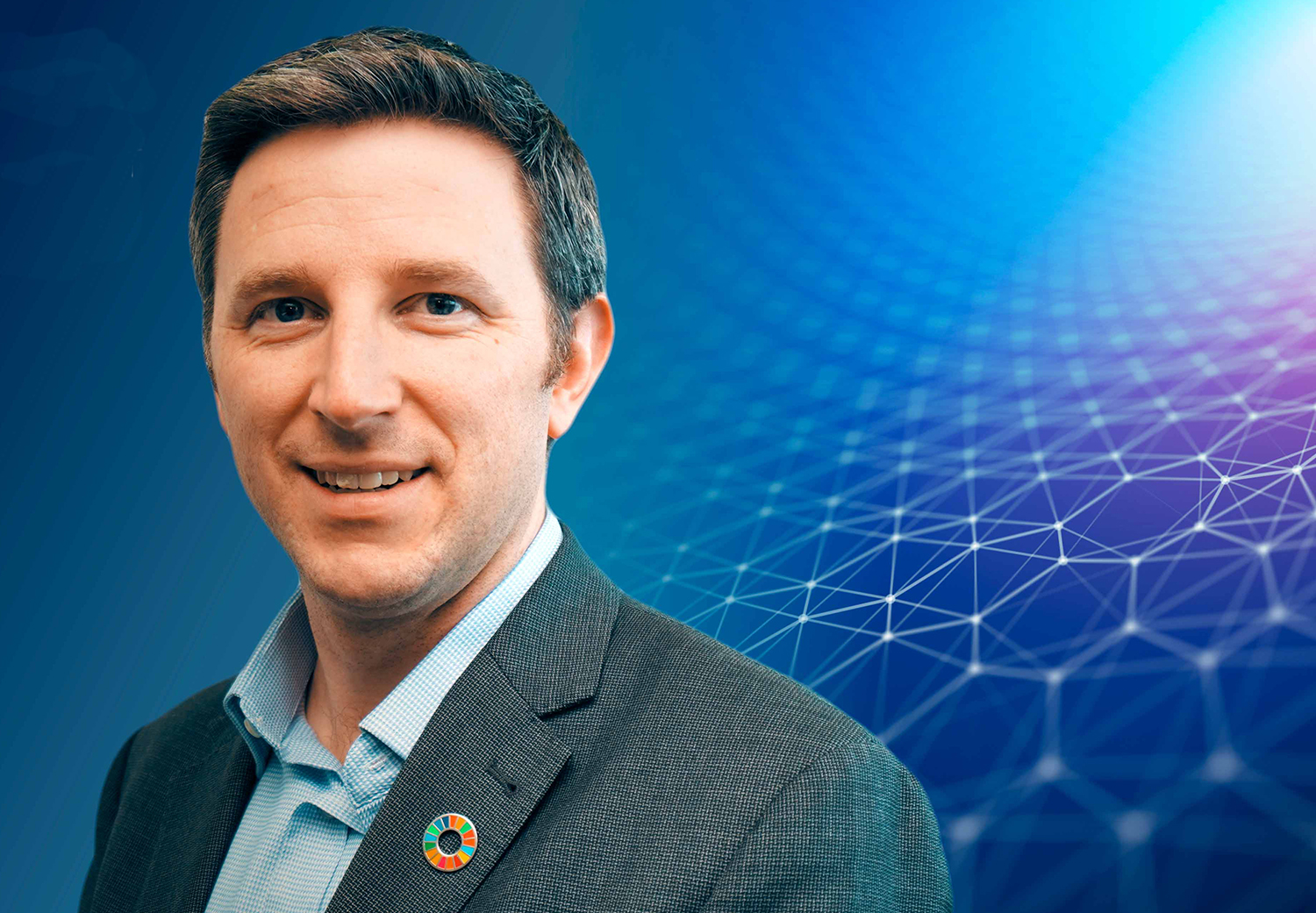 Costain Appoints Integrated Transport Director Rail UK costain-appoints-integrated-transport-director-rail-uk
