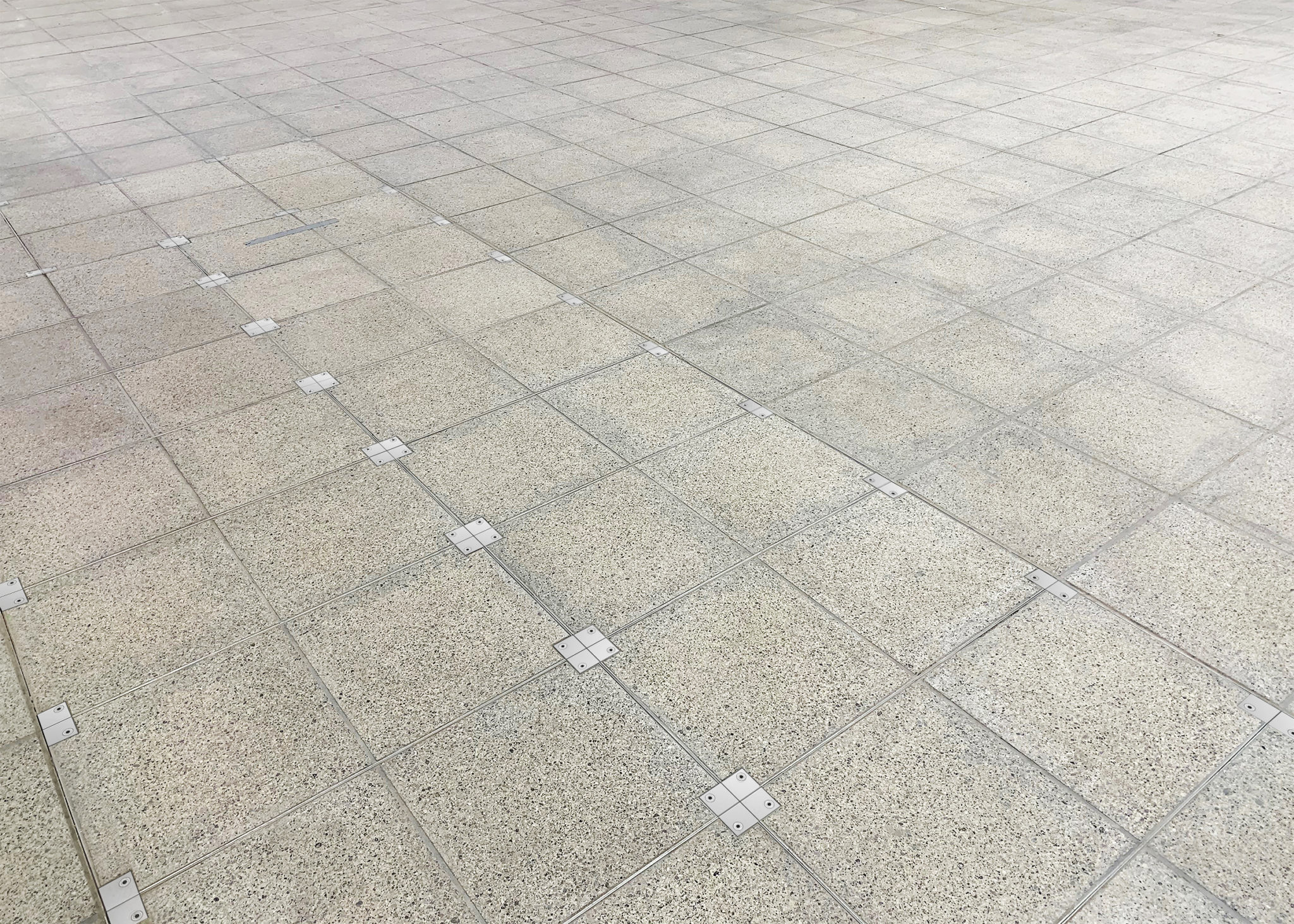 Howe Green on the right track with the Elizabeth line - Rail UK