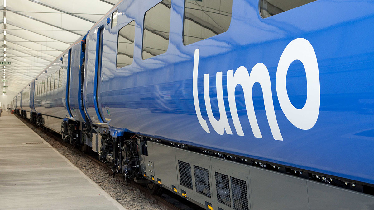 New Rail Company Promises Greener Cheaper Travel Rail UK new-rail-company-promises-greener-cheaper-travel-rail-uk