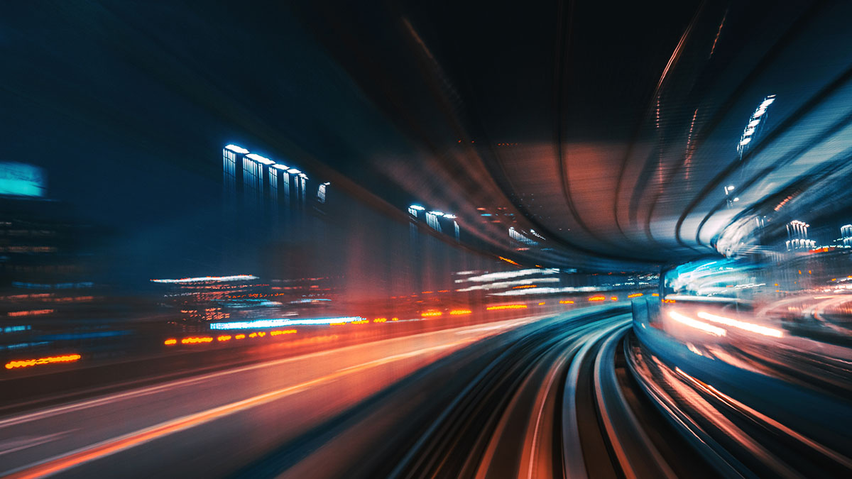 Signalling, safety, software - Next Generation Software Solutions for ...