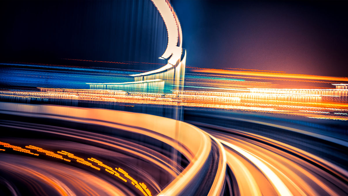 Cordel wins Network Rail gauging software contract - Rail UK