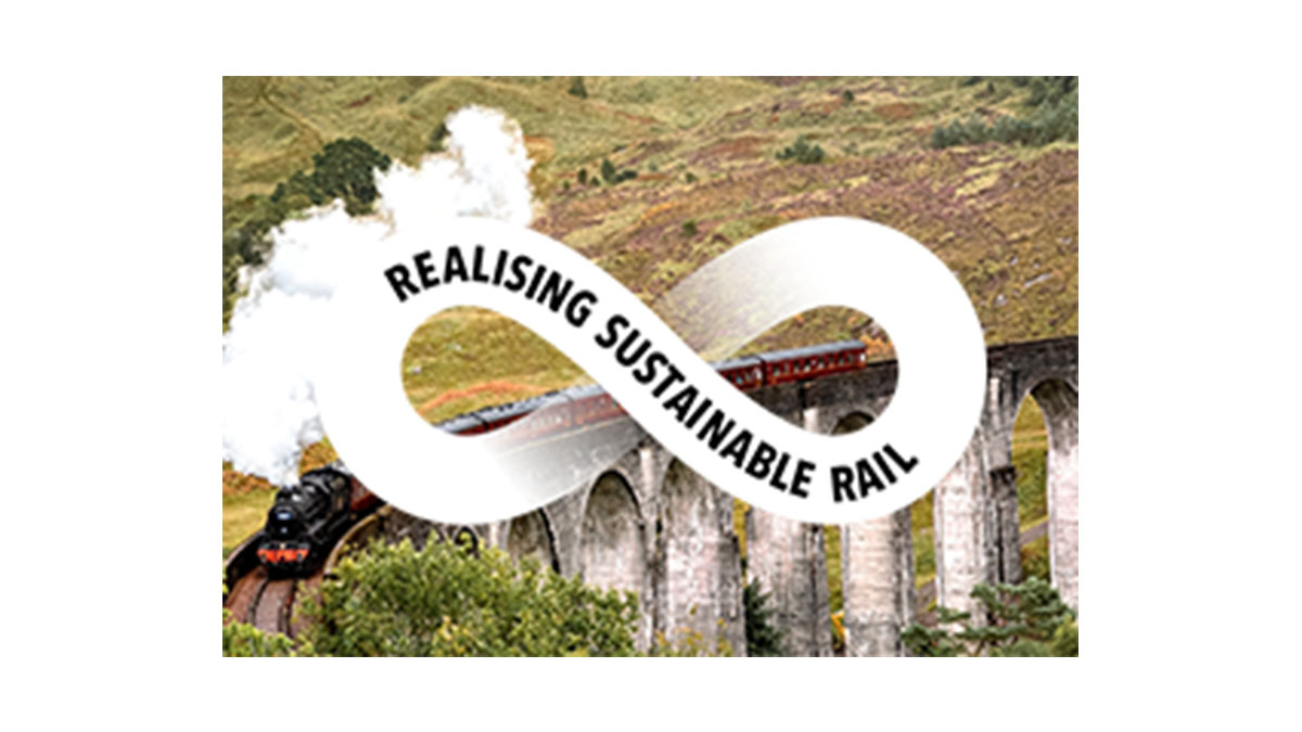 New detailed programme of air quality monitoring introduced across ...