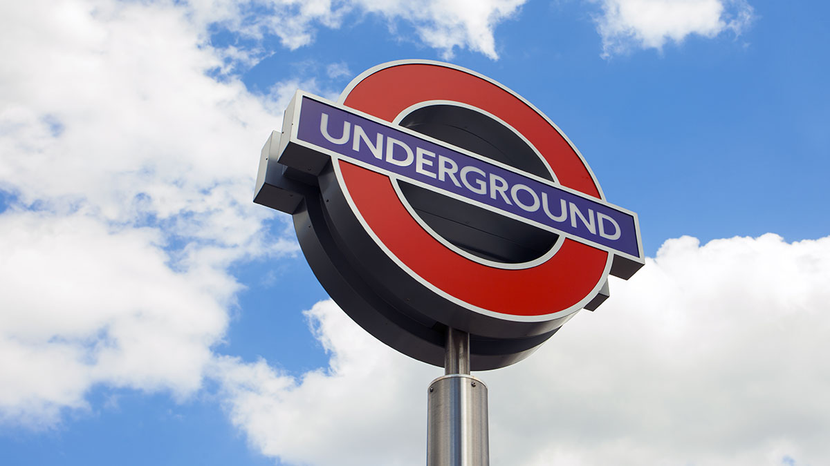 TfL update on passenger numbers shows now is not time to scrap vital ...