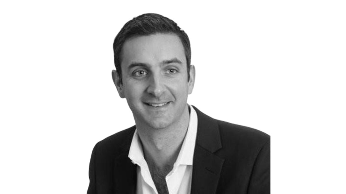 Next week: #TfNTalks webinar showcases how North of England’s Transport ...