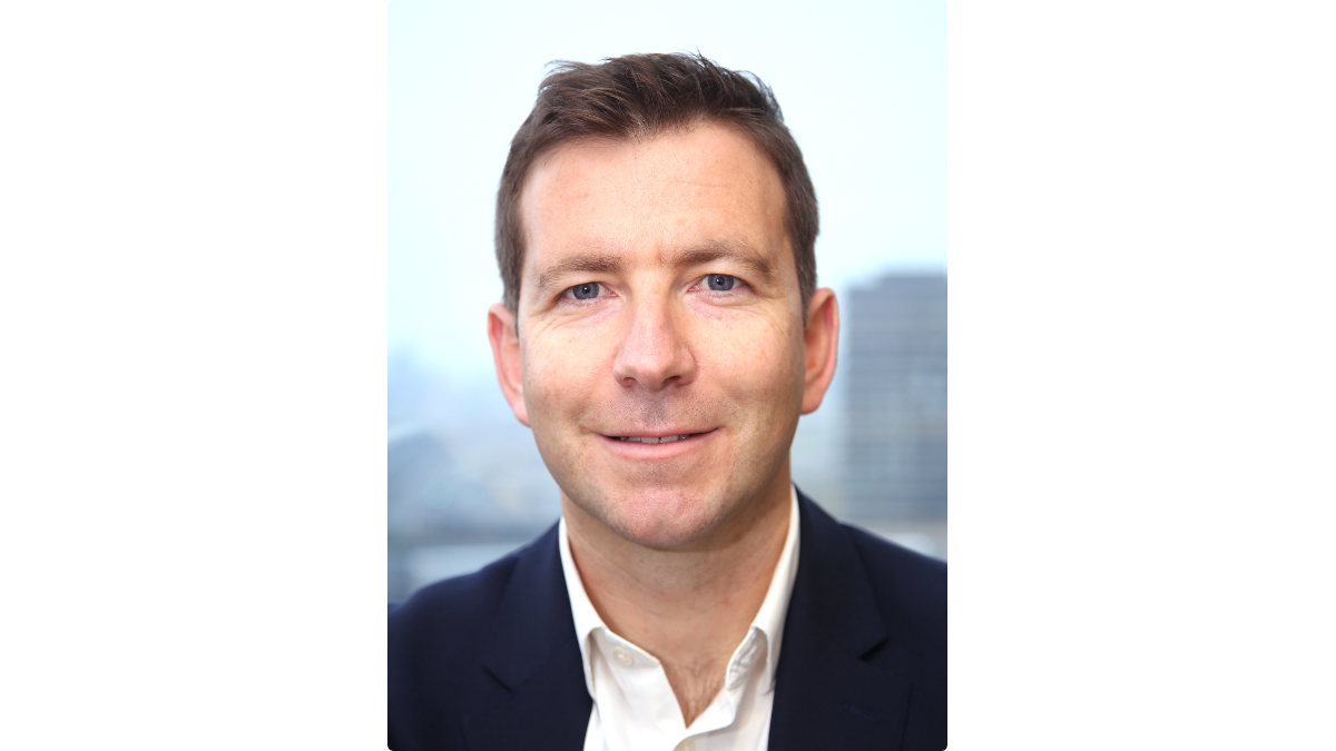 West Midlands Trains announces new managing director - Rail UK
