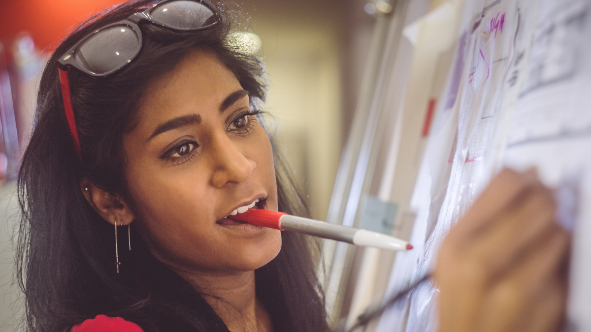 Celebrating the achievements of women in Rail - Rail UK