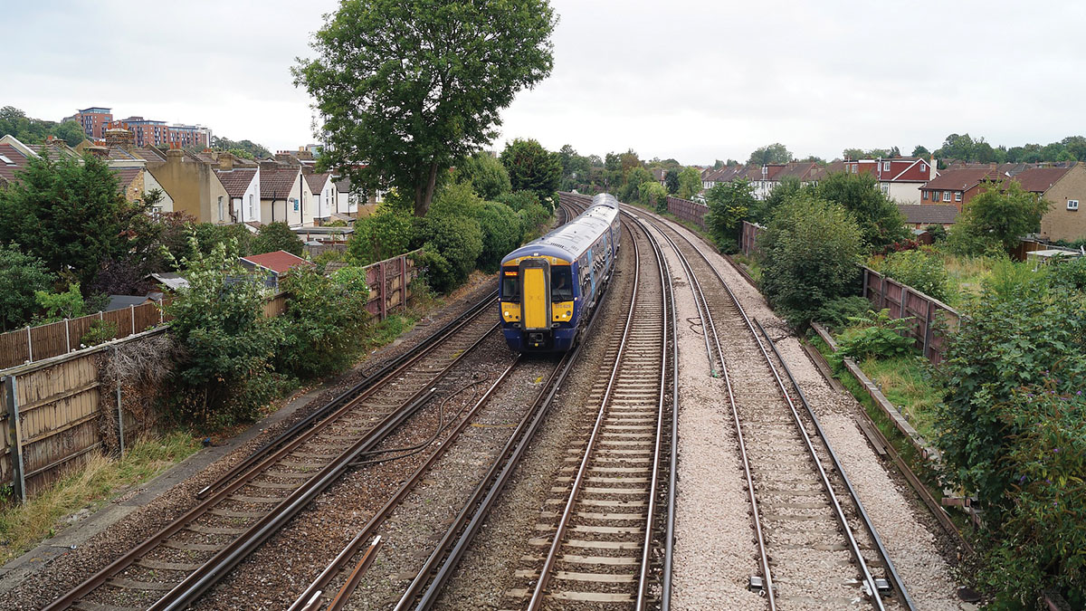 Masterplan lays out the future of transport network in the Midlands ...