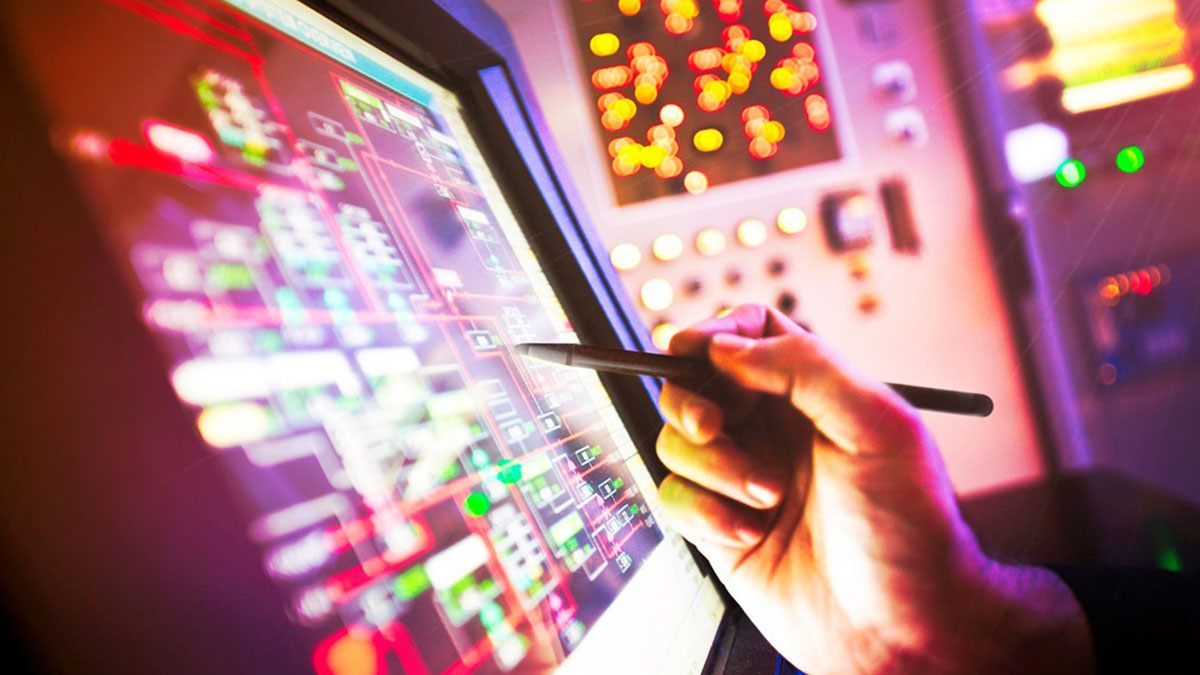 Northern City Line enters new phase as East Coast Digital Programme ...