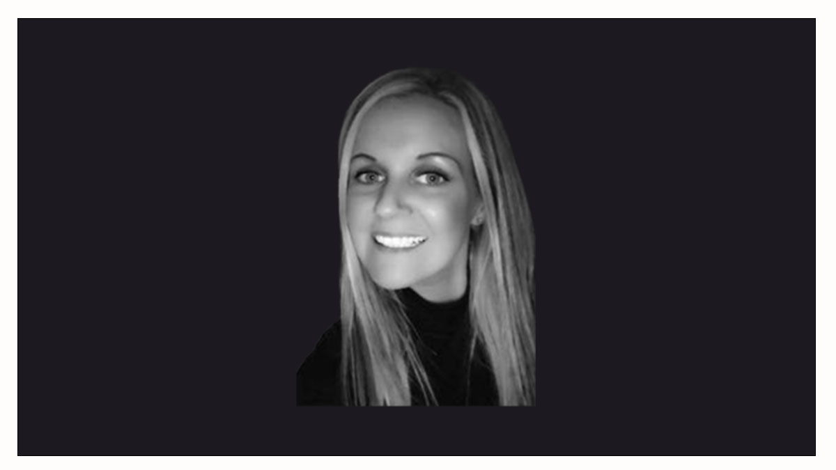 GCRE announces Kelly Warburton as Chief Commercial Officer - Rail UK