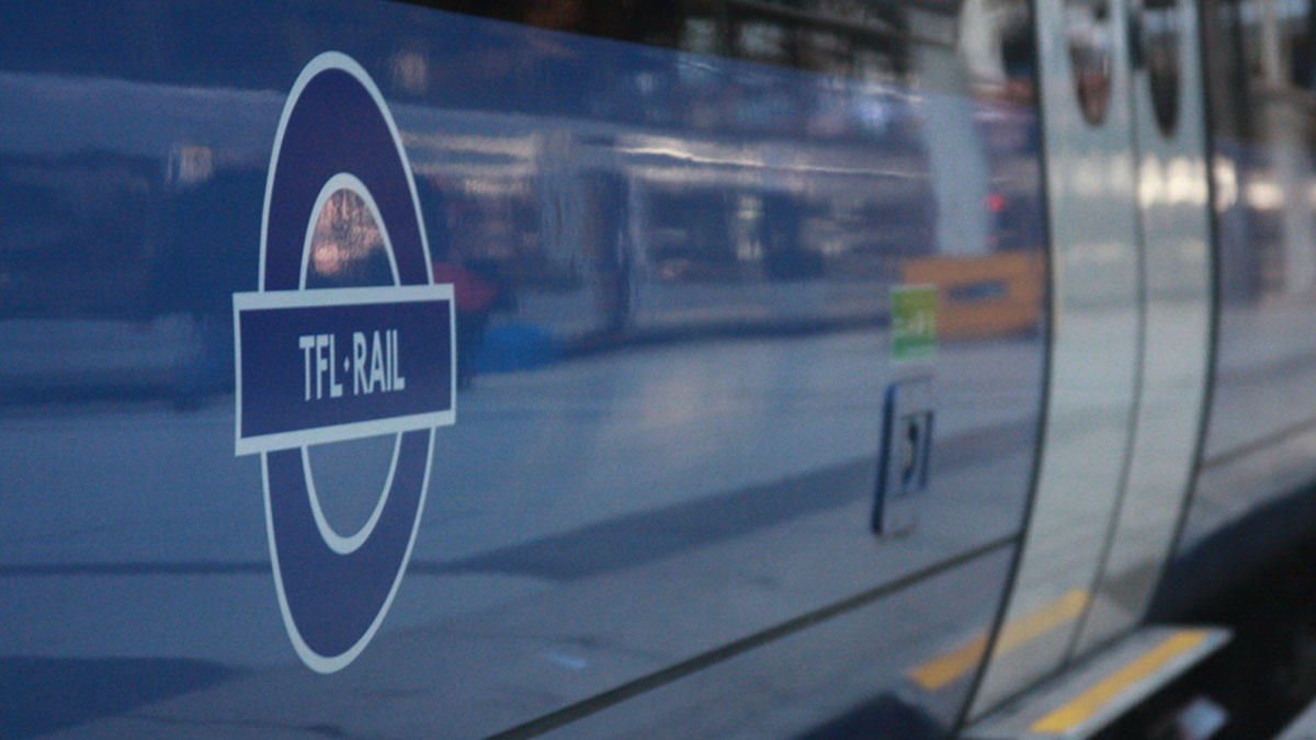 “A multi-year deal is best for London and the UK” – RIA writes open ...