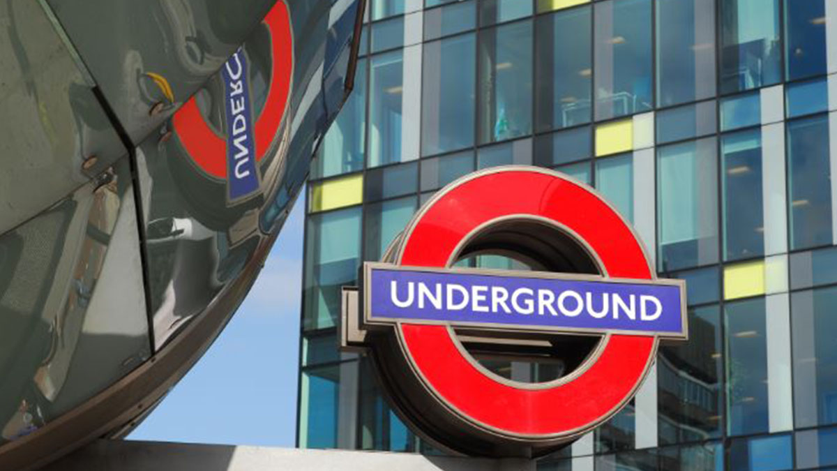 Customers strongly encouraged not to travel tomorrow ahead of week of ...