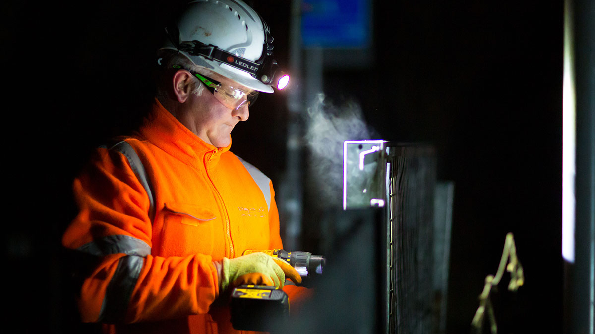 Atkins secures double contract wins to support transportation in Wales ...