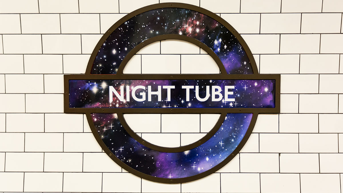 Northern line Night Tube services to return in July, in a further boost ...