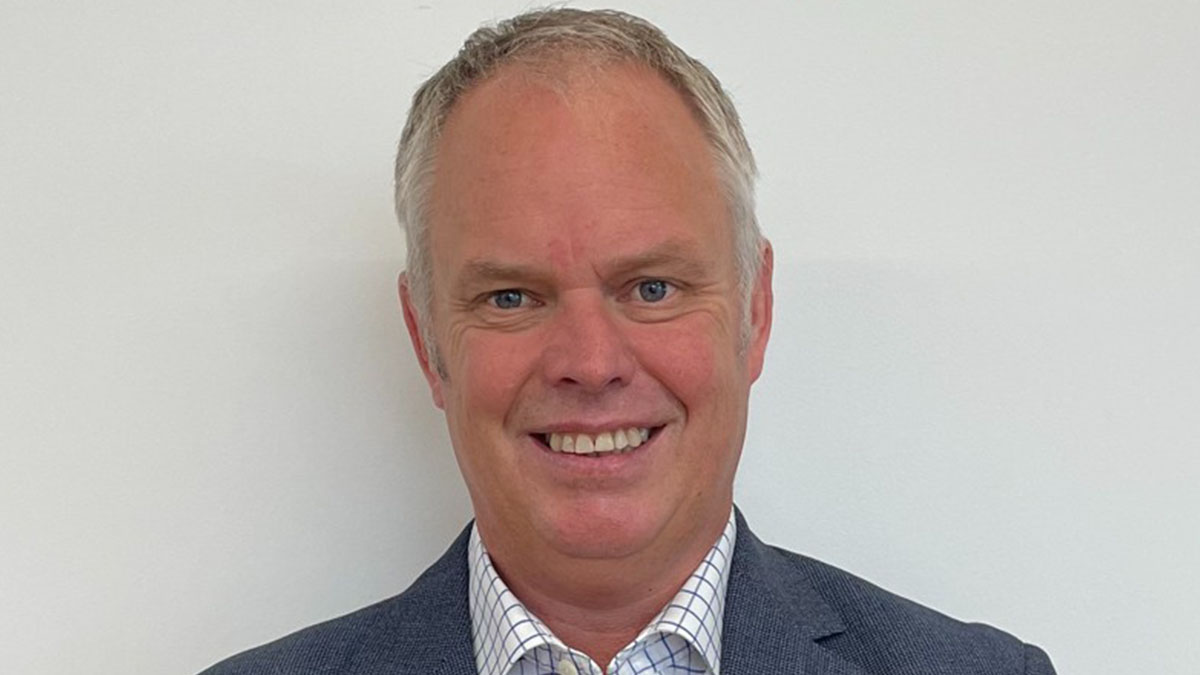 Balfour Beatty appoints UK Health, Safety and Environment Director ...