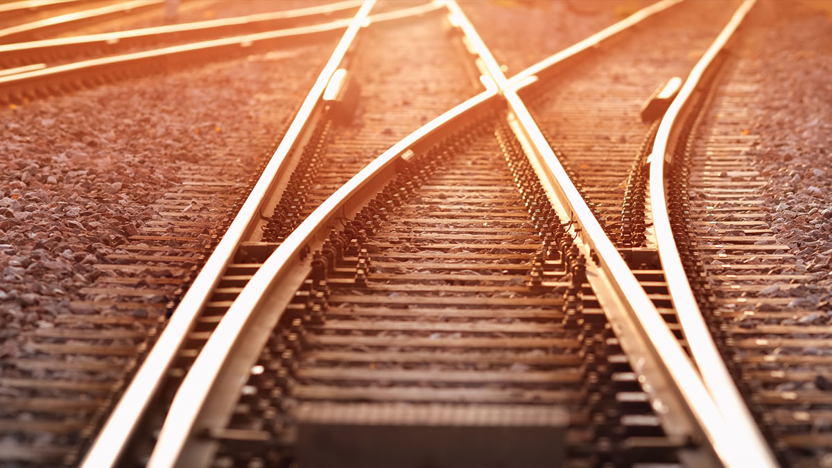 Key rail and bus services to return to UK-ownership - Rail UK