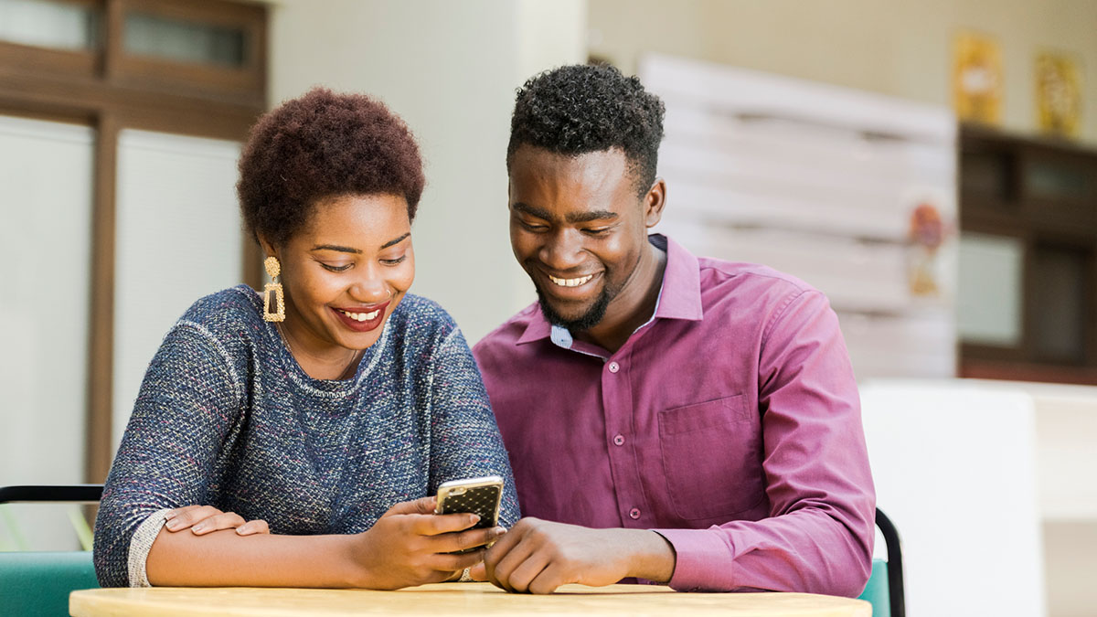 New EMR App and web features: Buying train tickets just got even easier ...