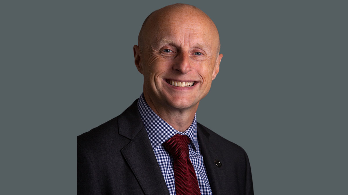 London’s Transport Commissioner Andy Byford set to leave TfL - Rail UK