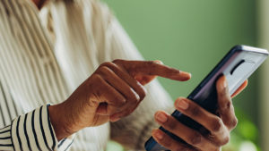 GWR launches Automatic Delay Repay for customers with Advance tickets ...