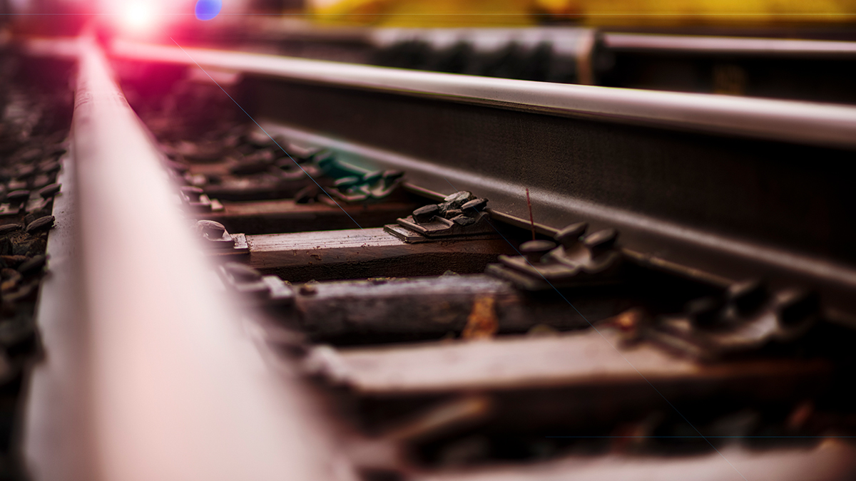 Aston University transport expert sets out aims to get rail education ...