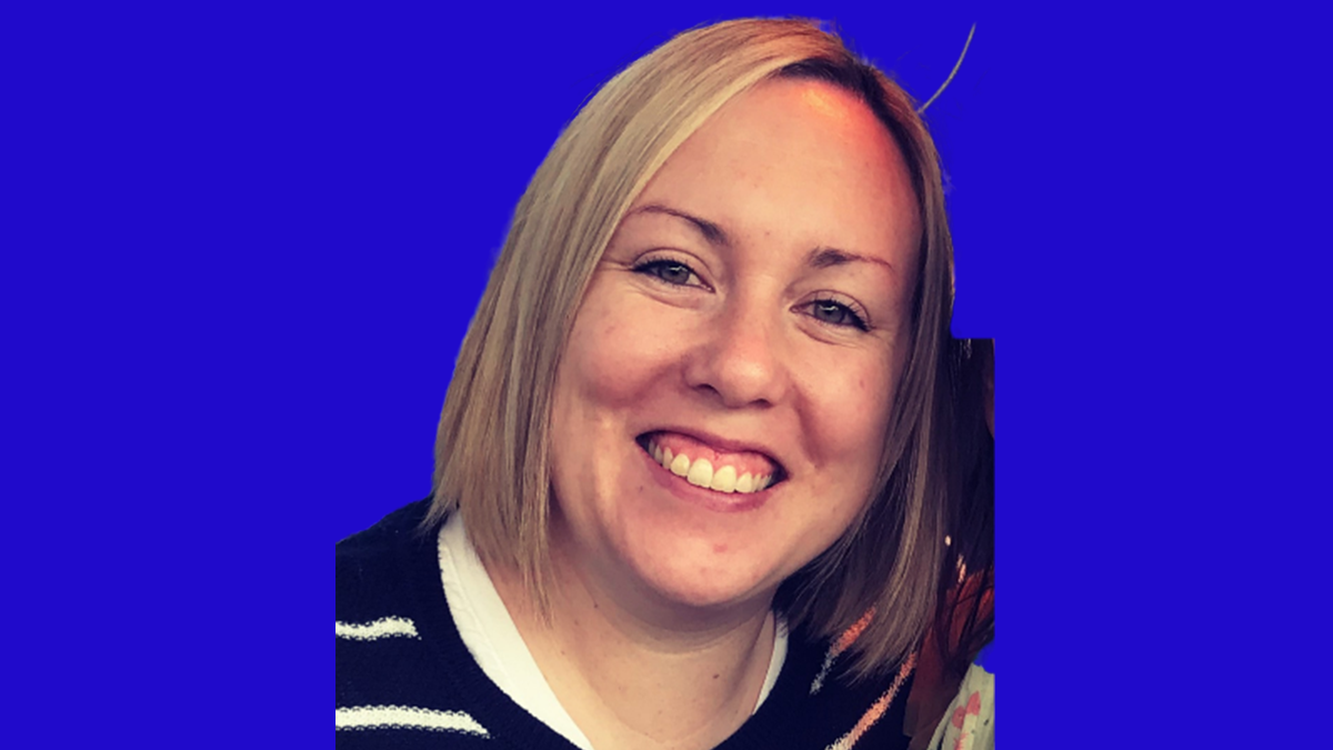 Lumo Appoints New Service Delivery Director Rail UK lumo-appoints-new-service-delivery-director-rail-uk