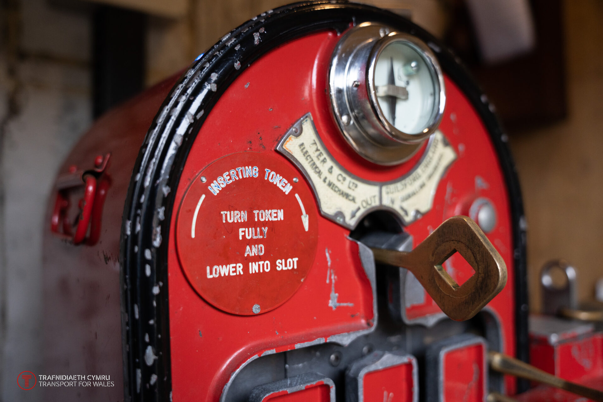 A century of history to be transformed on the Treherbert Line - Rail UK
