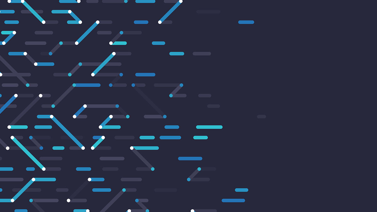 Alstom to provide signalling system for Hong Kong’s Lantau Extension ...