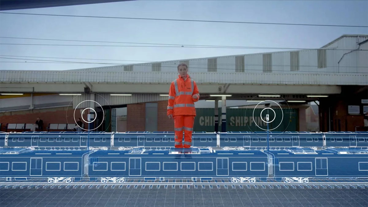 East Coast Digital Programme (ECDP) - Digital Career Opportunities ...